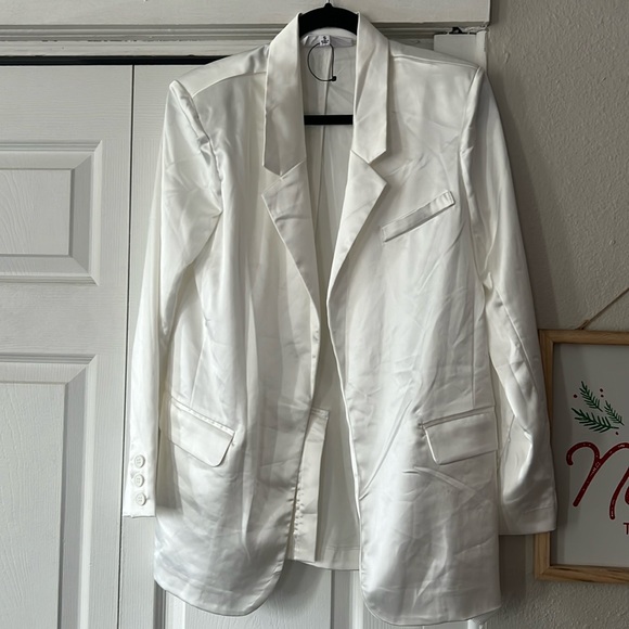 BB Dakota by Steve Madden | Jackets & Coats | Bb Dakota By Steve Madden ...